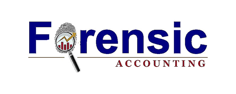 Forensic Accounting Logo Forensic Accounting And Advisory Services: